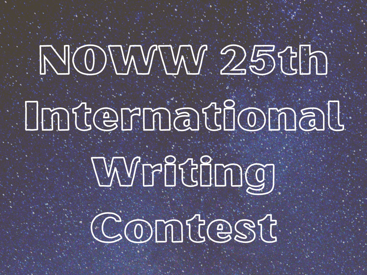 The Definitive List of Short Stories Contests in 2024 - Win Cash Prizes ...