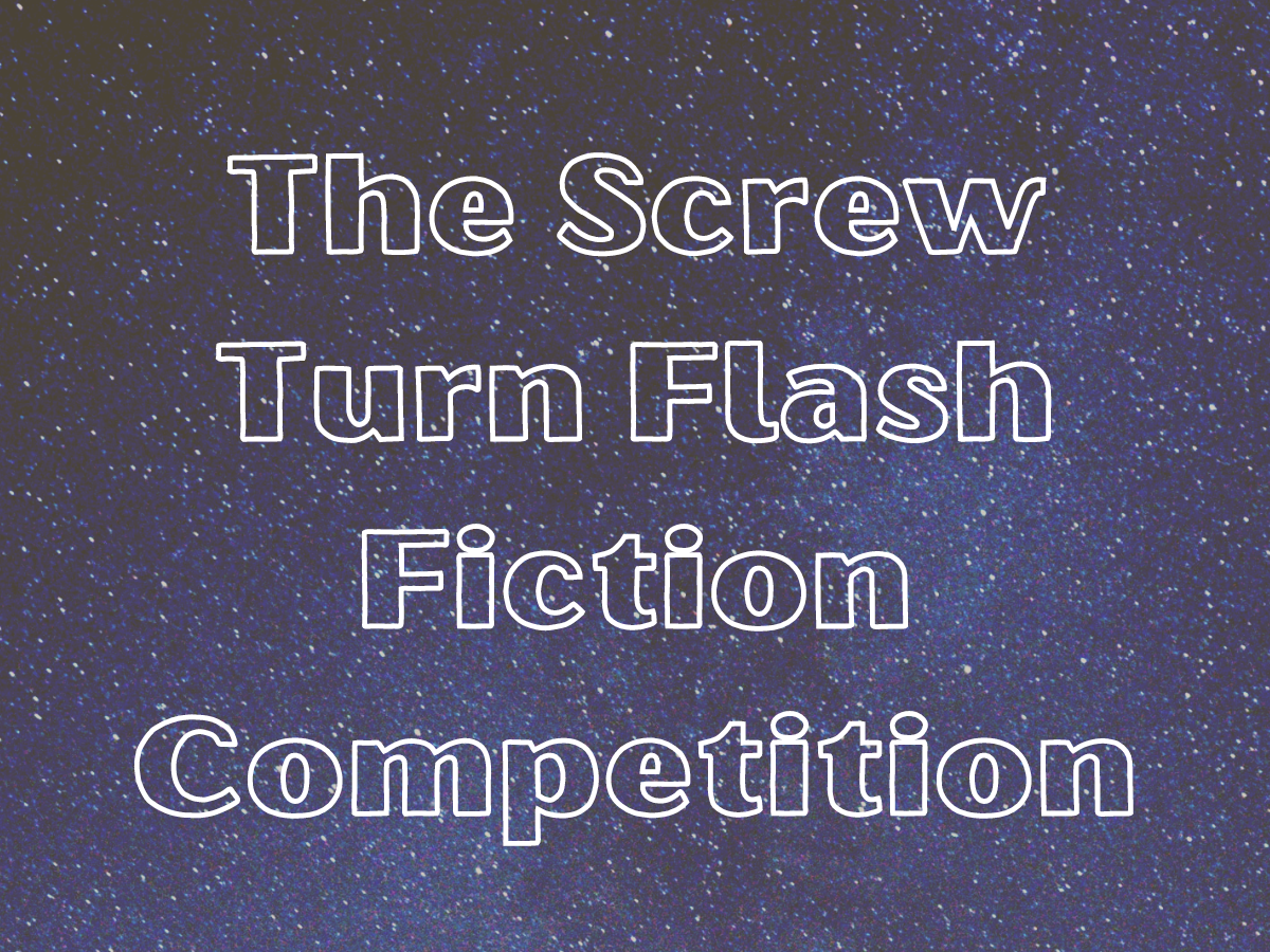 Best Flash Fiction Contests in 2023 - Win Cash Prizes! — GLOBE SOUP