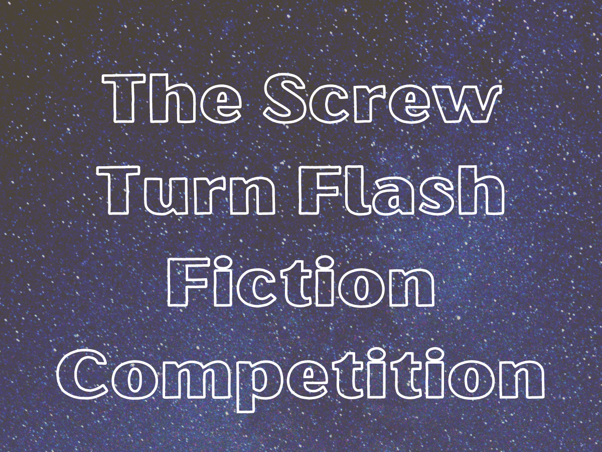 The Definitive List of Short Stories Contests in 2024 - Win Cash Prizes ...