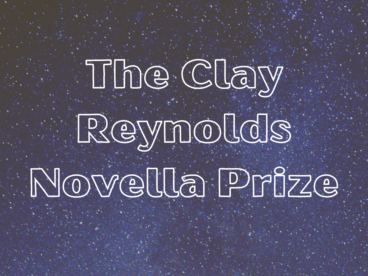 Best Novella Competitions in 2024 — GLOBE SOUP