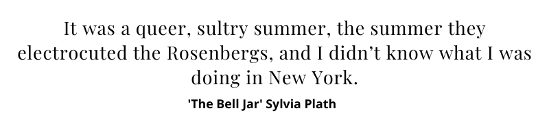 10 Ways to Write an Incredible First Sentence — GLOBE SOUP