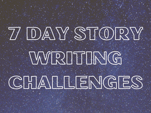 The Big List of International Writing Competitions 2025 — GLOBE SOUP