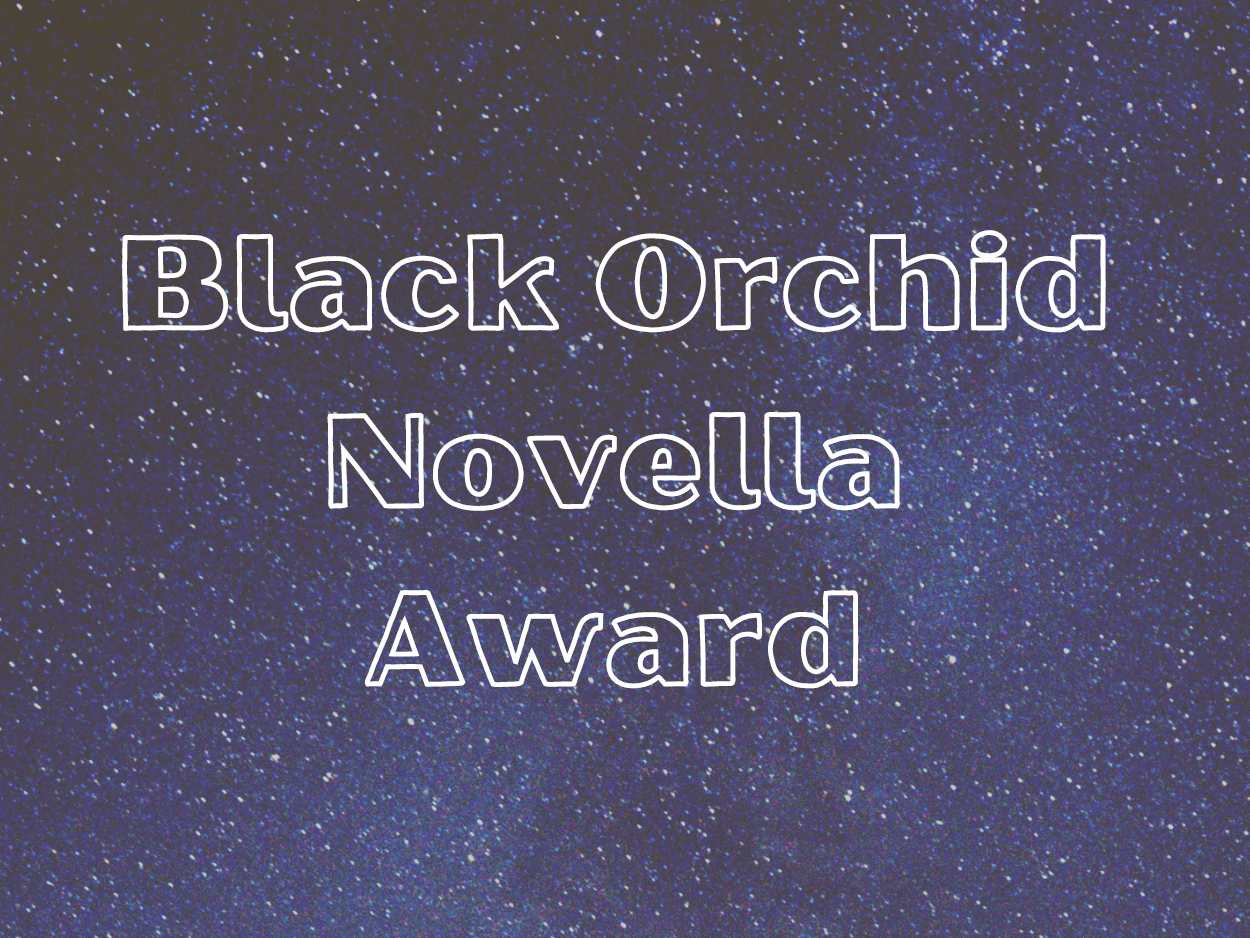 Best Novella Competitions in 2024 — GLOBE SOUP