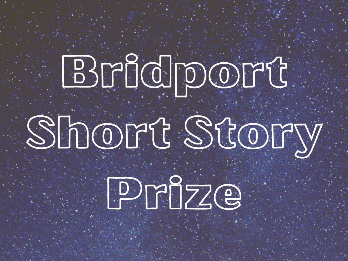 The Definitive List of Short Stories Contests in 2032 - Win Cash Prizes ...