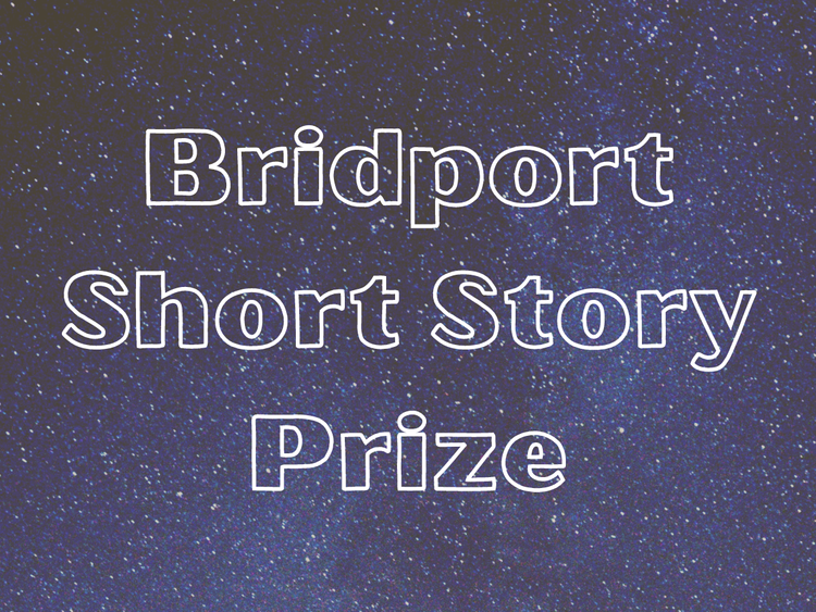 The Definitive List of Short Stories Contests in 2024 - Win Cash Prizes ...