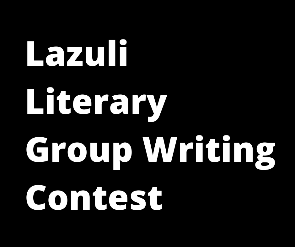 The Big List of International Writing Competitions in 2023 — GLOBE SOUP