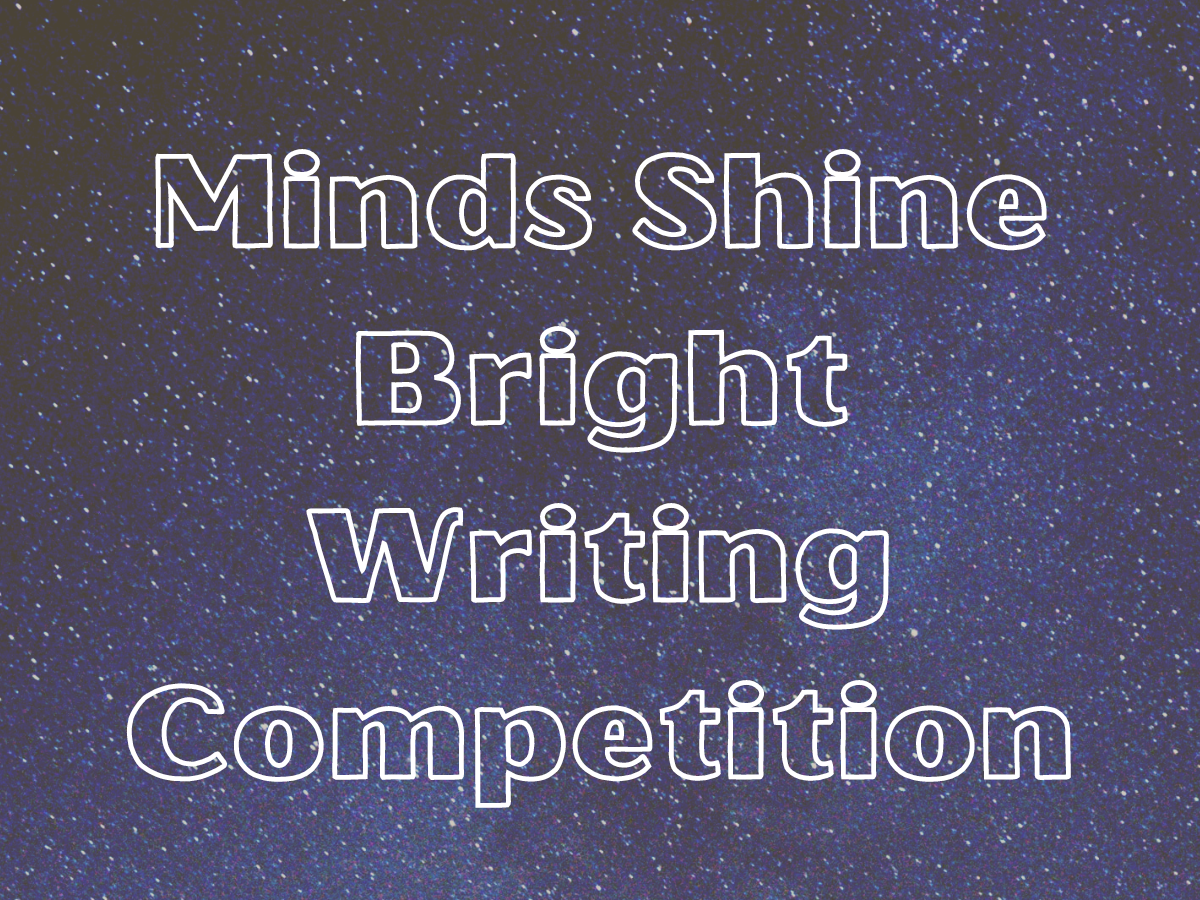 Best Flash Fiction Contests in 2023 - Win Cash Prizes! — GLOBE SOUP