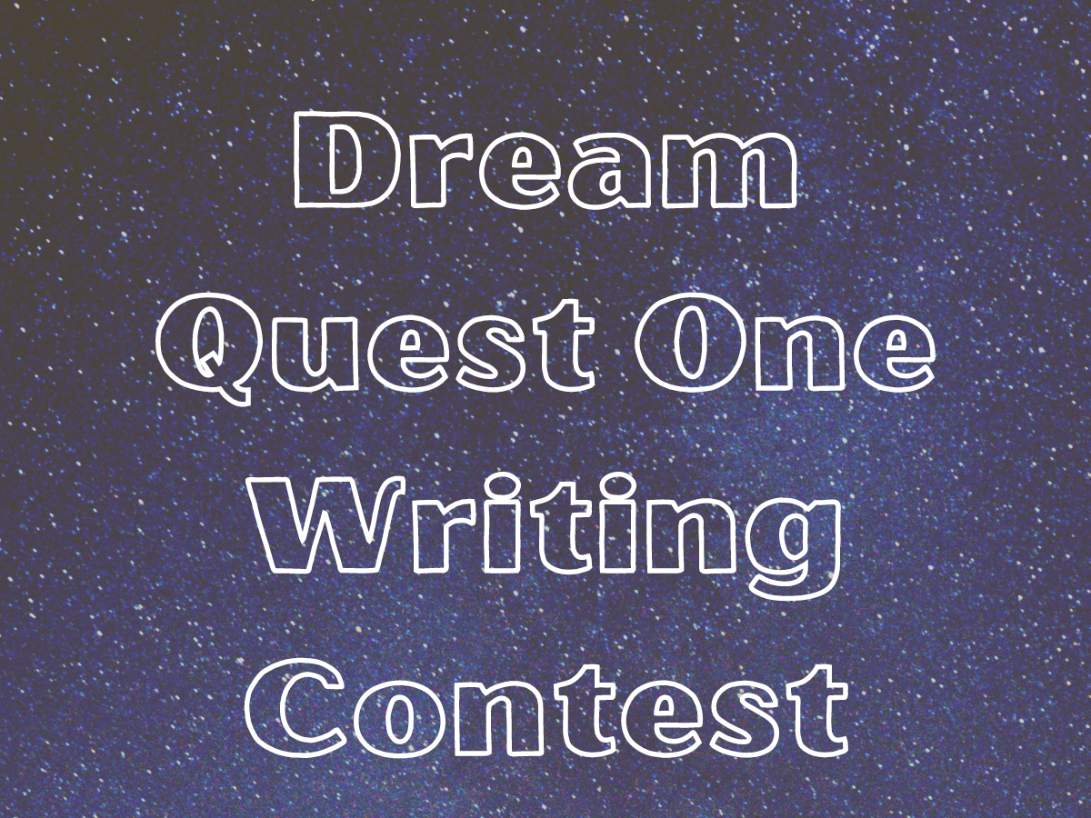 The Definitive List of Short Stories Contests in 2032 - Win Cash Prizes ...
