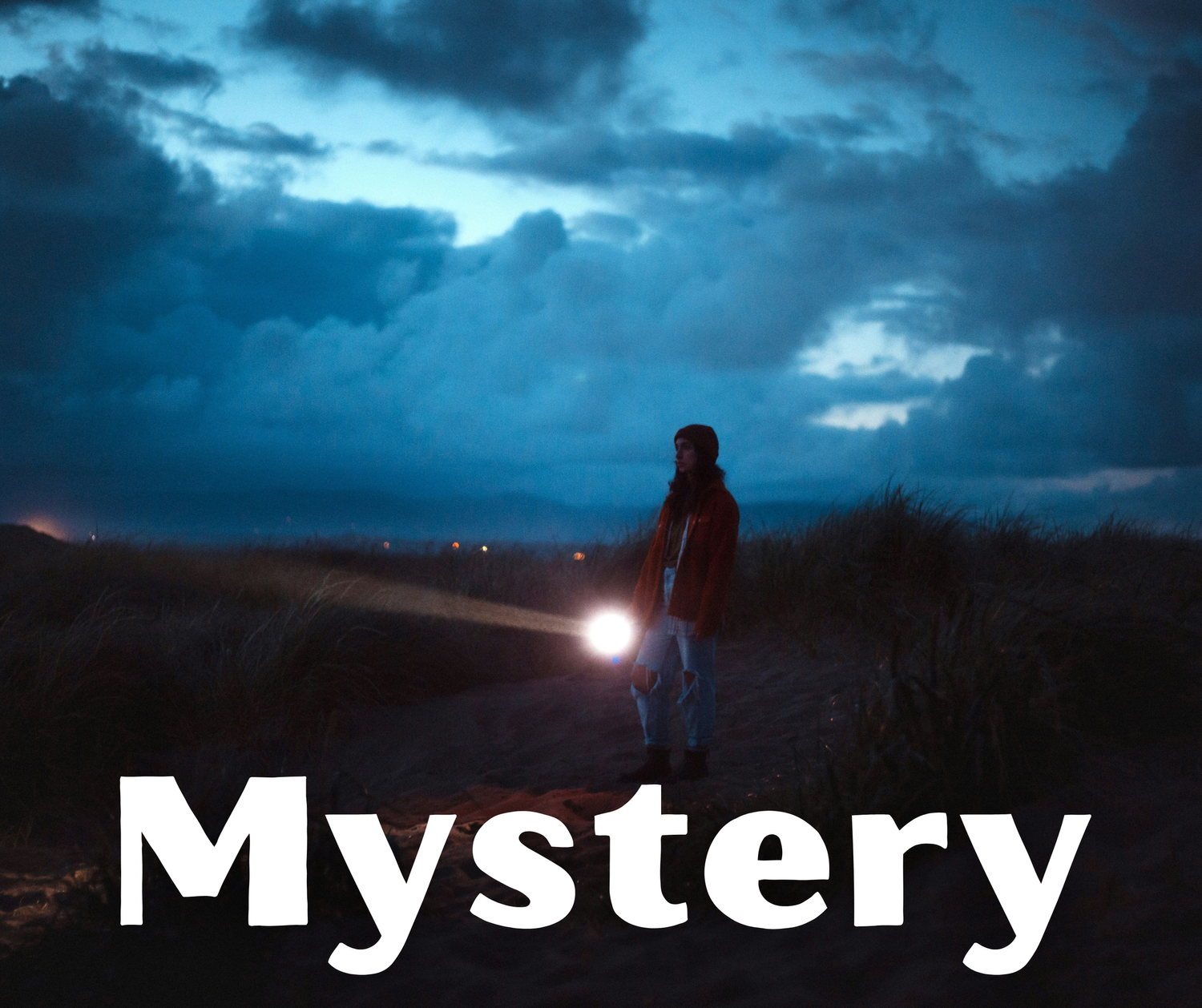 7 Day Story Writing Challenges — GLOBE SOUP