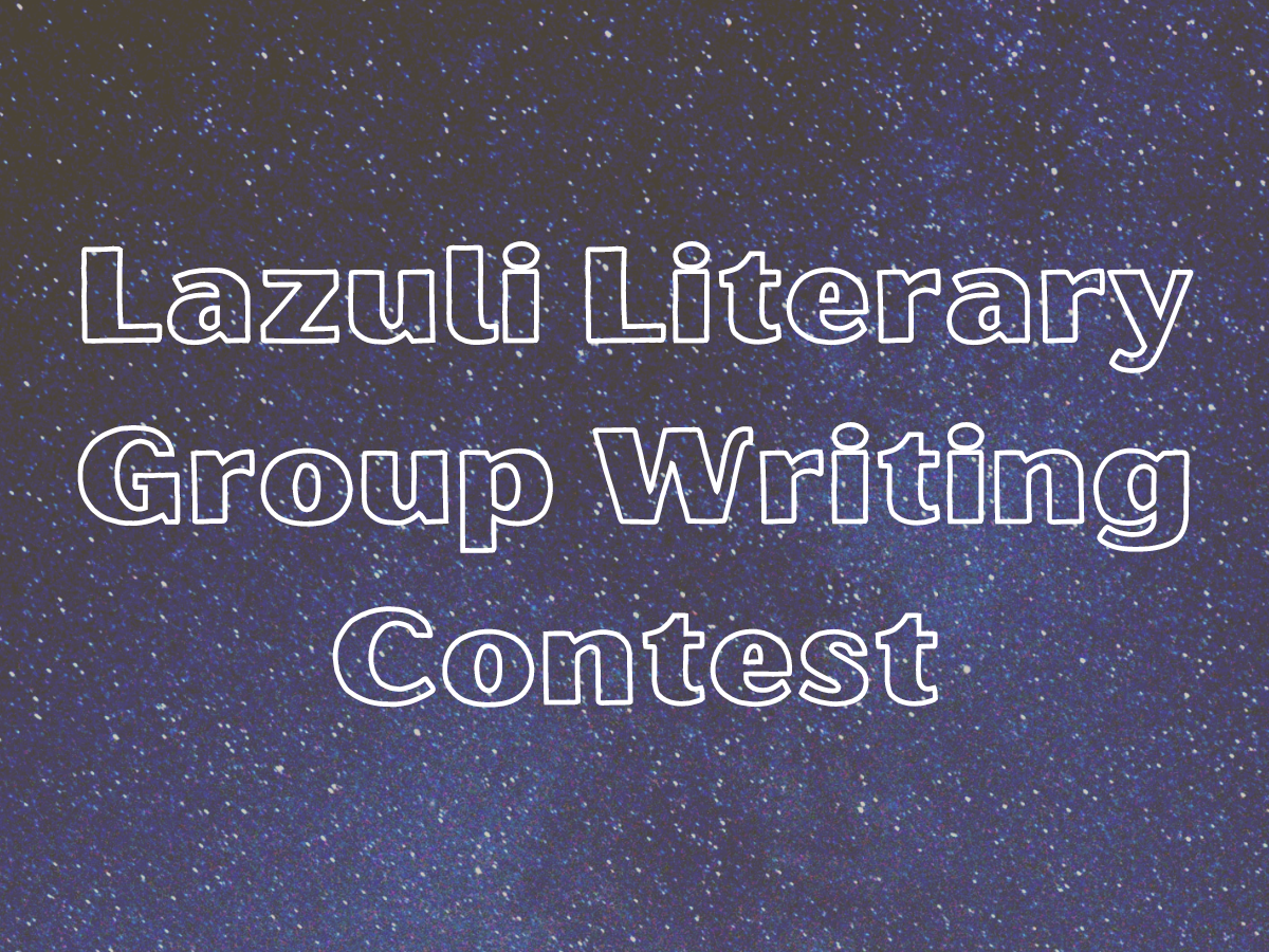 List of Essay Competitions to Enter in 2023 - Win Cash Prizes! — GLOBE SOUP