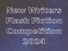 The Definitive List of Short Stories Contests in 2024 - Win Cash Prizes ...