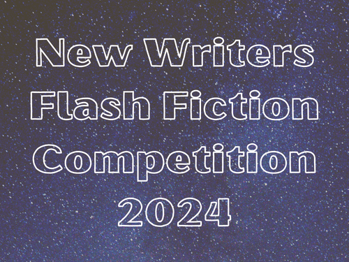The Definitive List of Short Stories Contests in 2024 - Win Cash Prizes ...