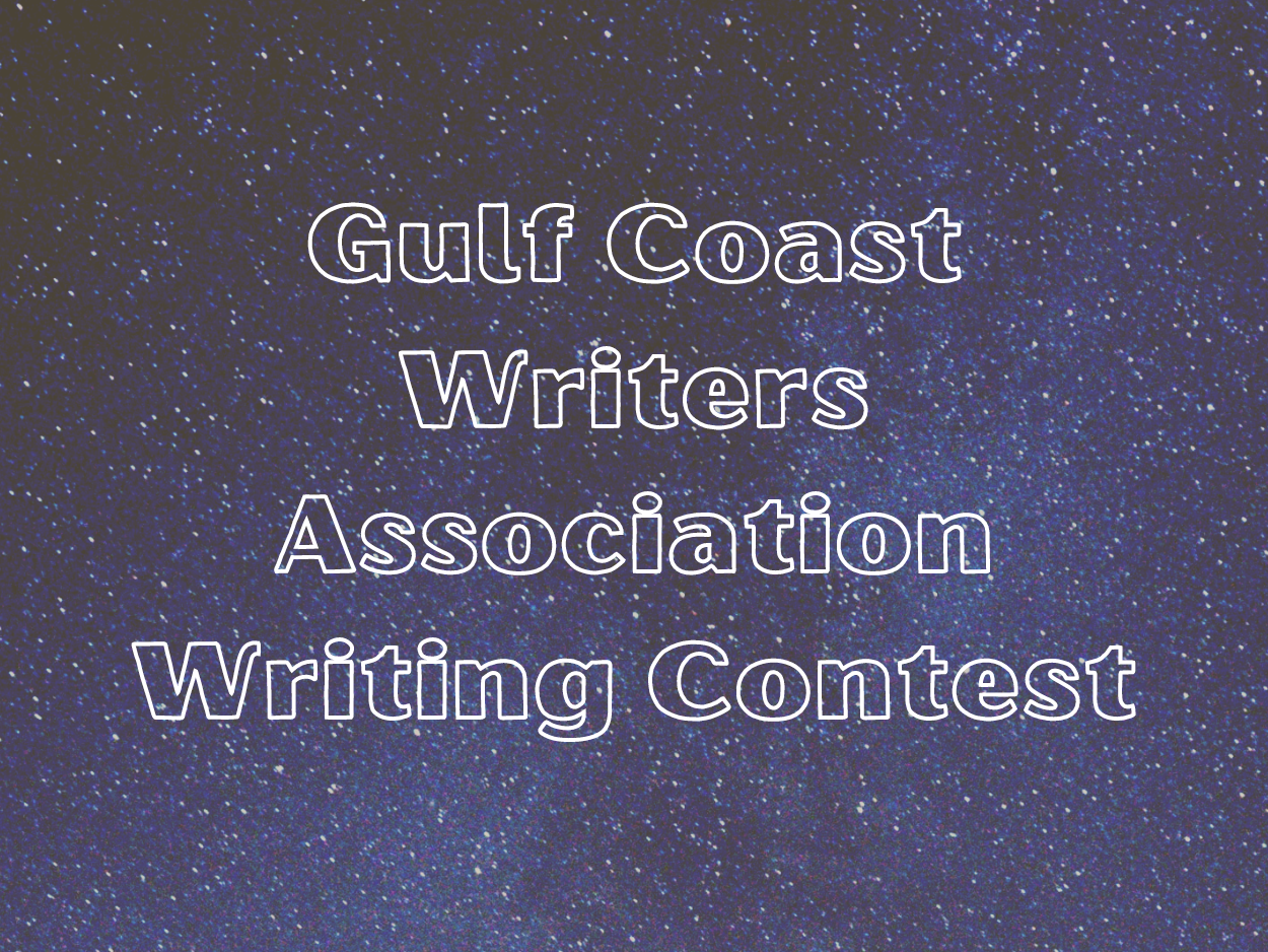 Best Flash Fiction Contests in 2024 - Win Cash Prizes! — GLOBE SOUP