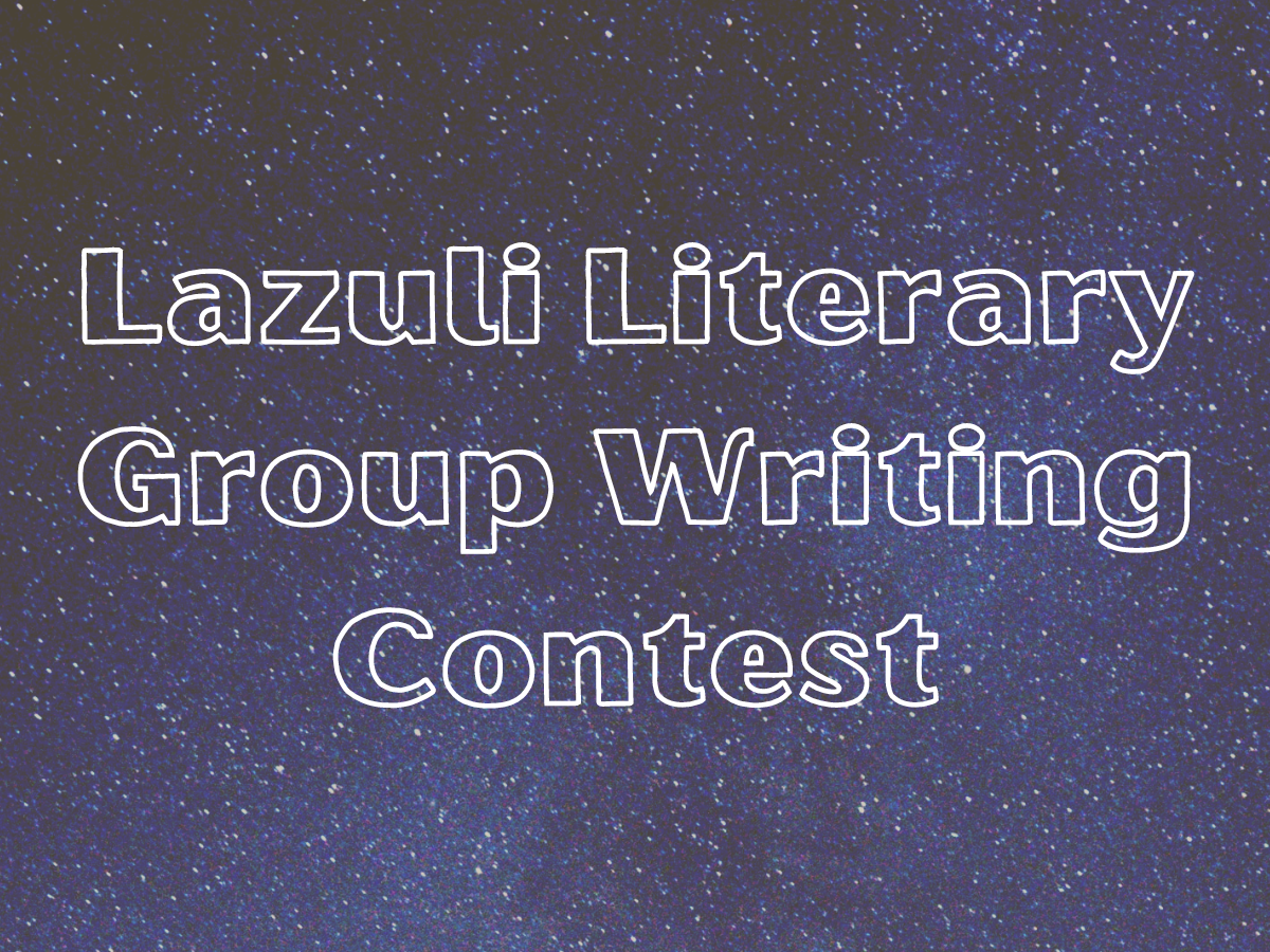 The Definitive List of Short Stories Contests in 2032 - Win Cash Prizes ...