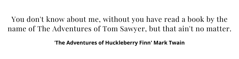 10 Ways to Write an Incredible First Sentence — GLOBE SOUP