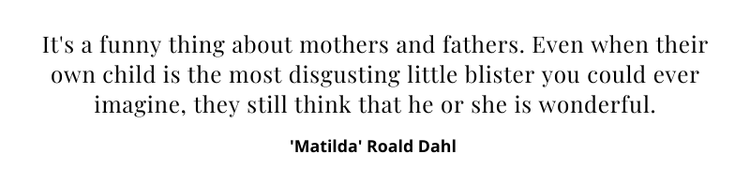 10 Ways to Write an Incredible First Sentence — GLOBE SOUP