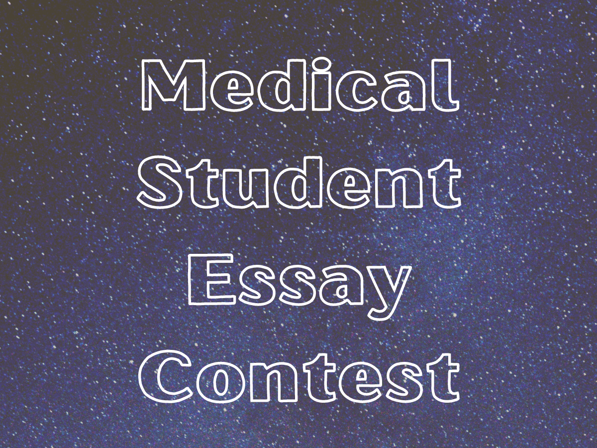 List of Essay Competitions to Enter in 2023 - Win Cash Prizes! — GLOBE SOUP