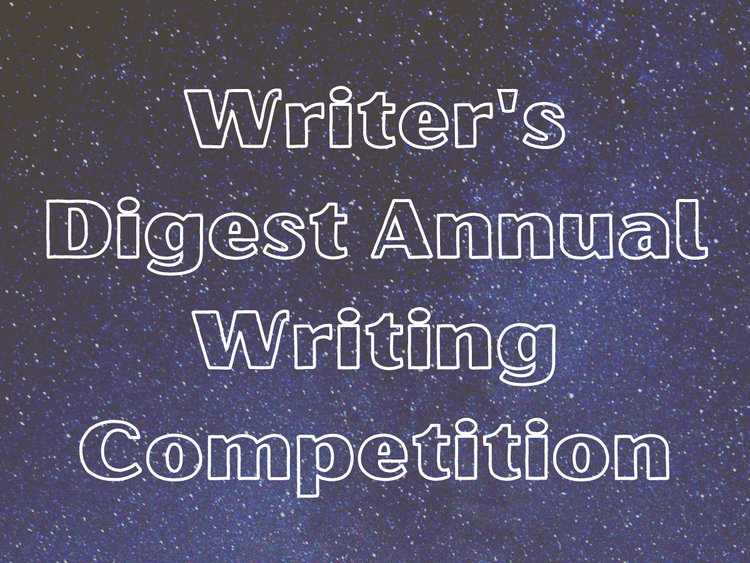 The Definitive List of Short Stories Contests in 2024 - Win Cash Prizes ...