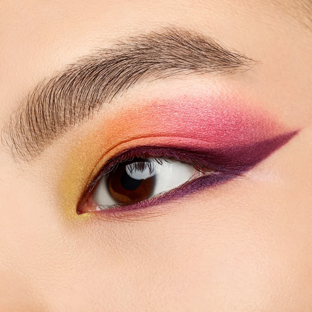 Very Ysl Makeup Palette Tutorial | Saubhaya Makeup