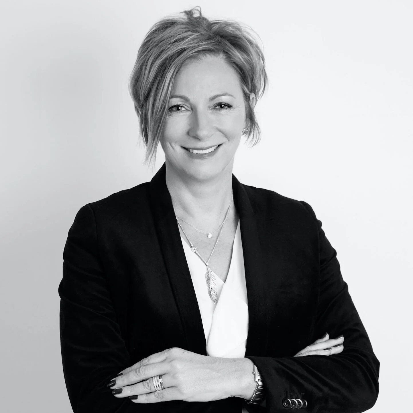 About us — raspberrysky