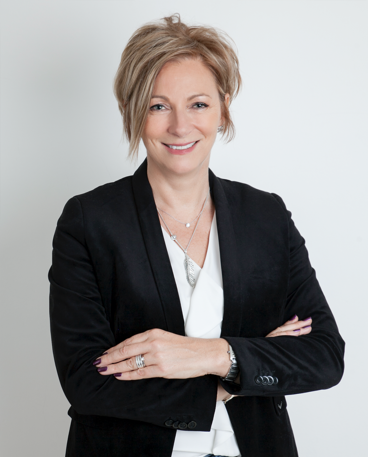 Sally Richards — raspberrysky