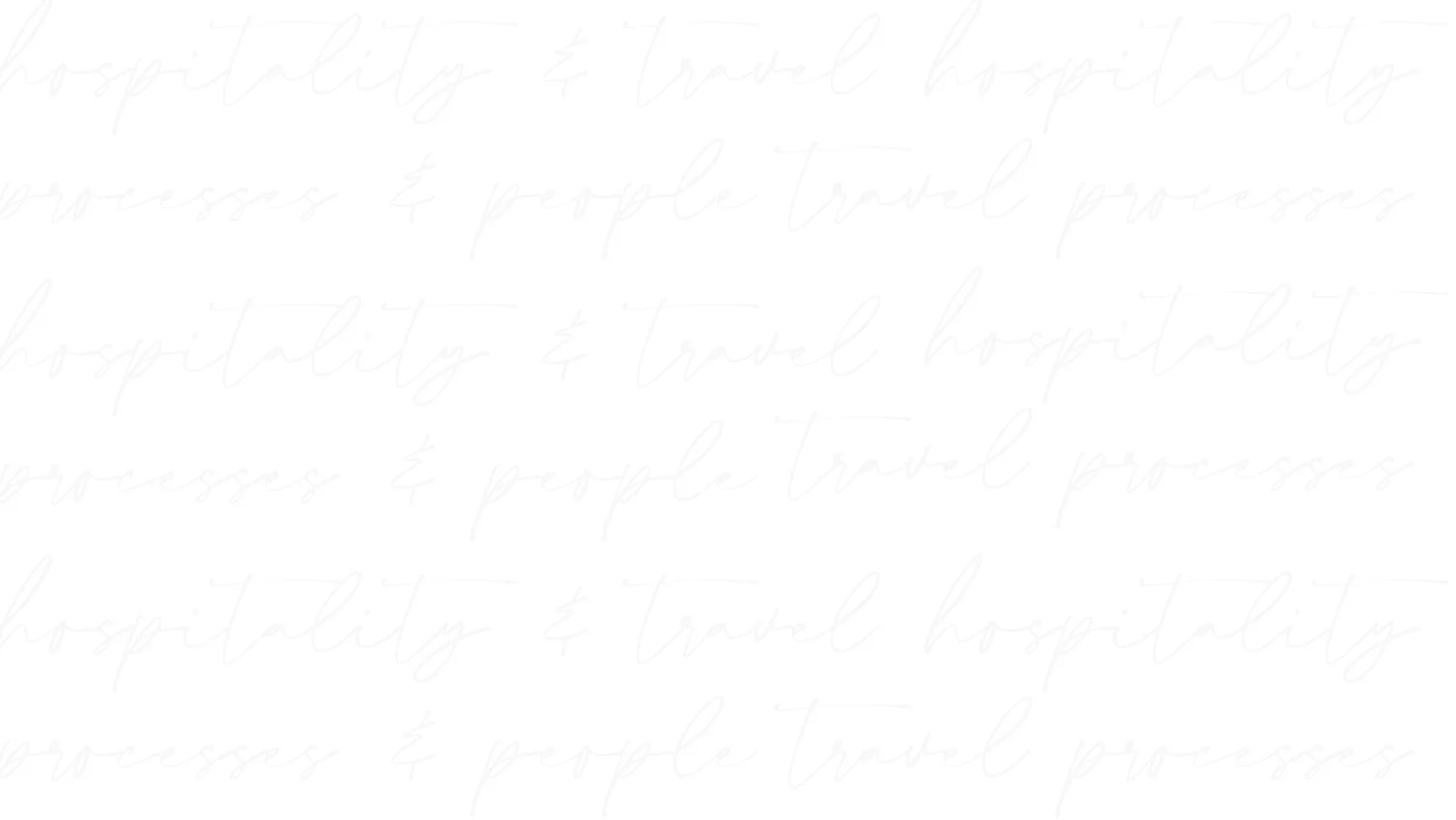 Lapithus Management — raspberrysky