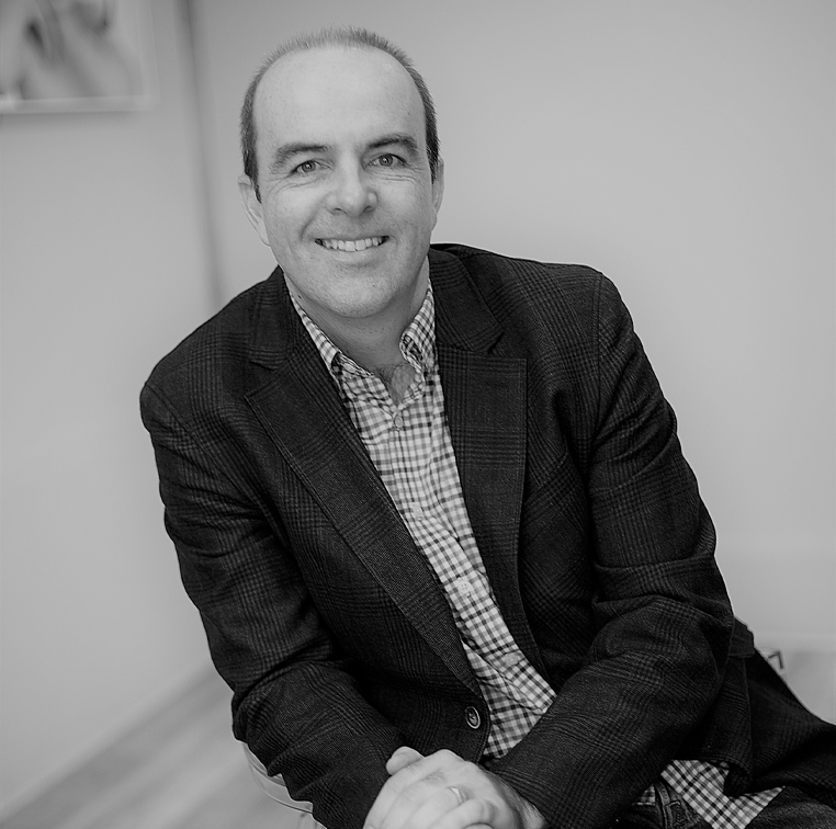 About us | Discover Solutions — Empower Your Business — raspberrysky