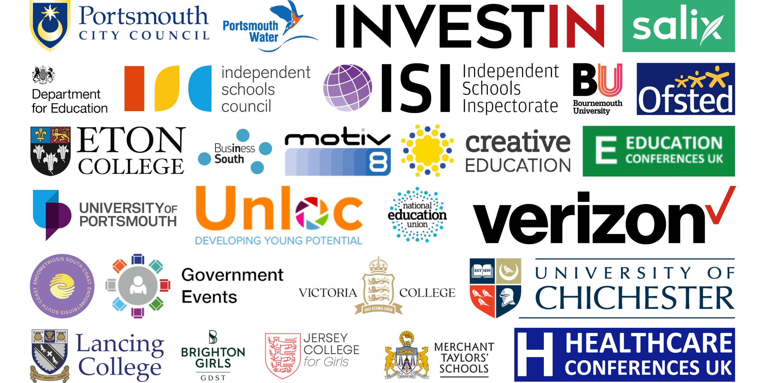 Corporate Training — Engendering Change