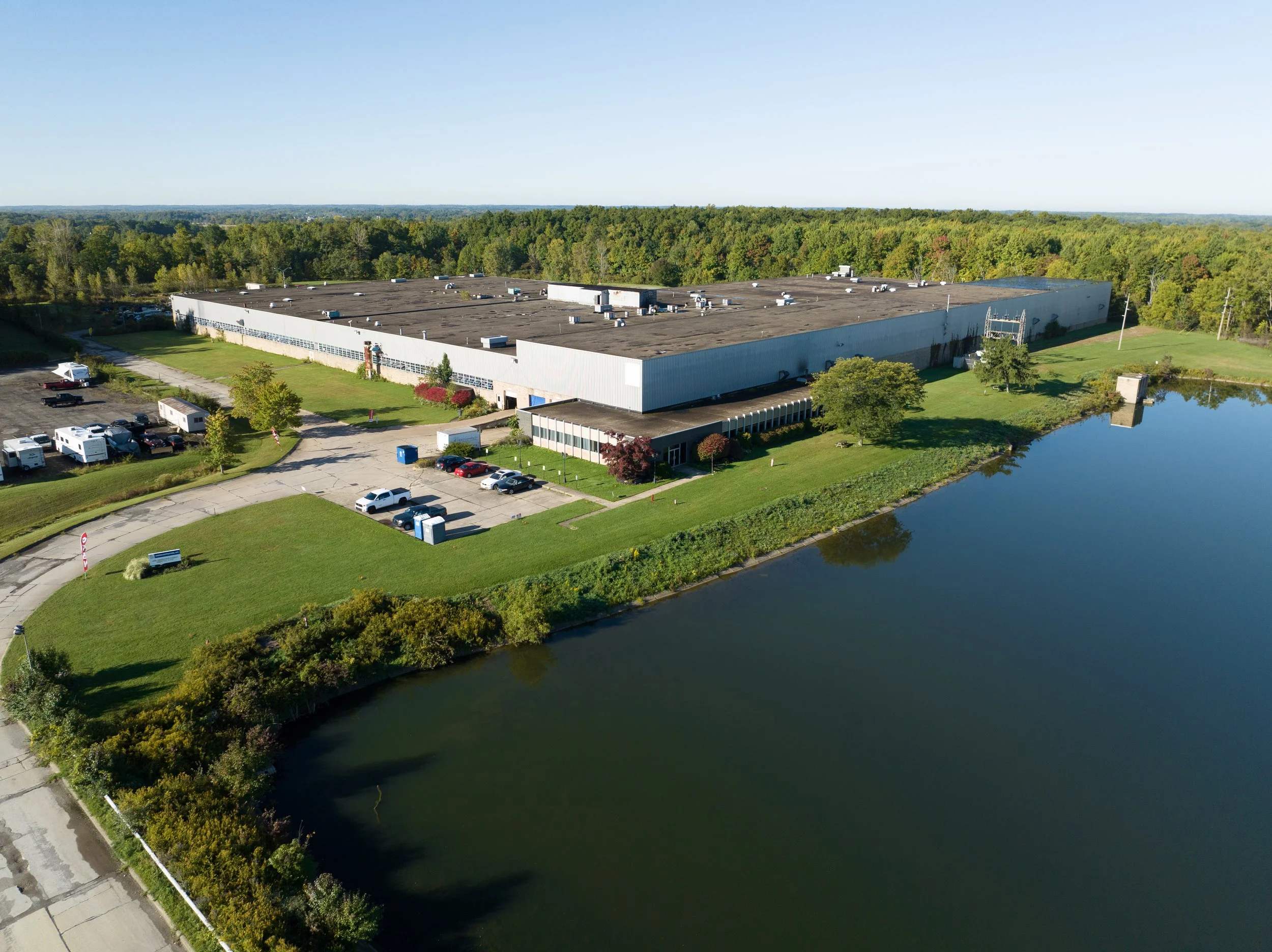 THE BARNACAPLAN TEAM