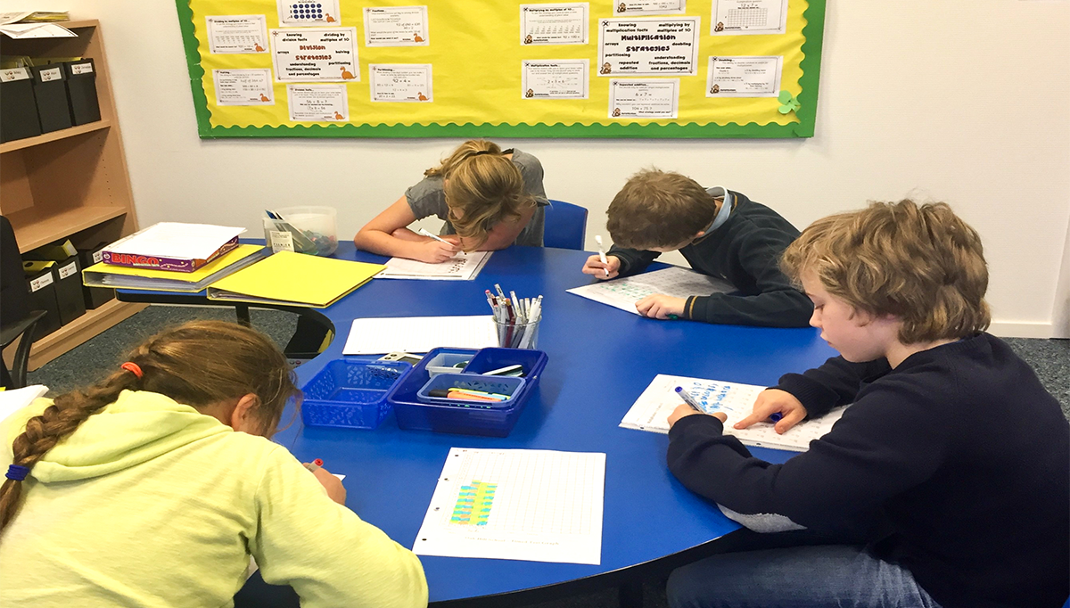 the-nature-of-word-problems-oak-hill