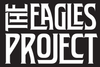The Eagles Project