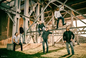 Shows — The Eagles Project
