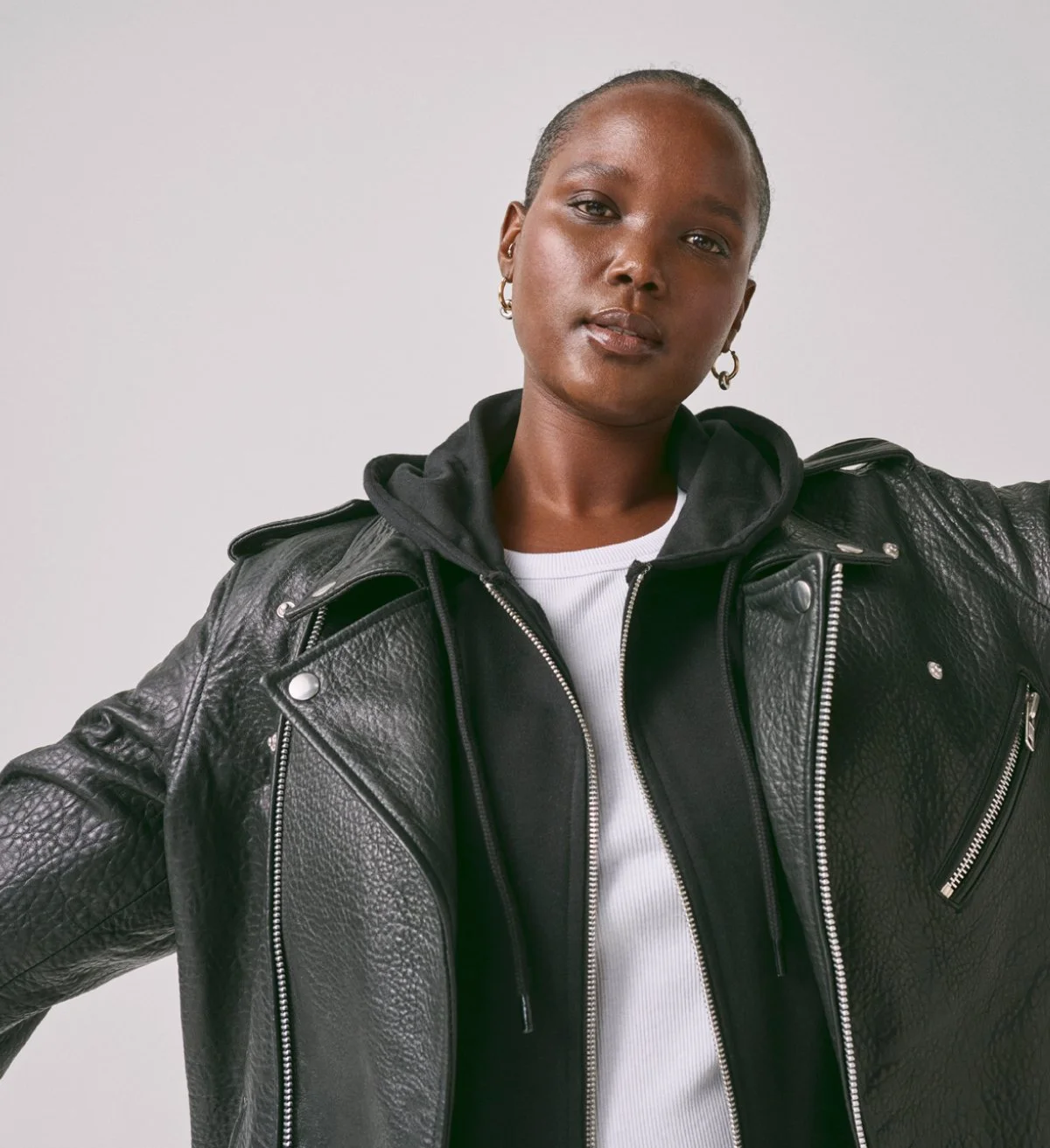 ZIZZI — About Zizzi