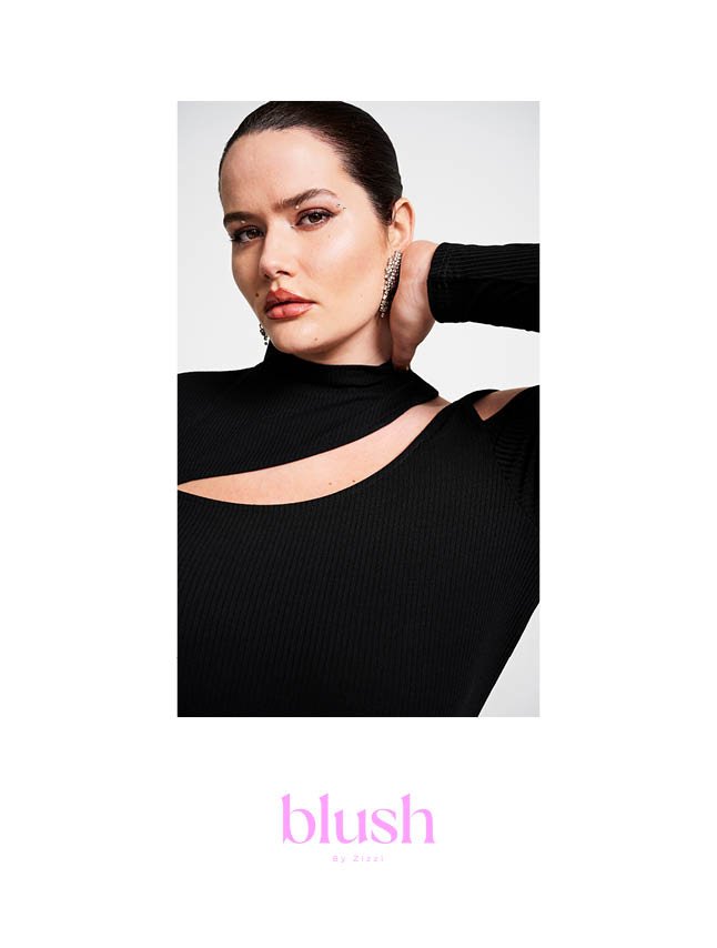 ZIZZI — About Zizzi