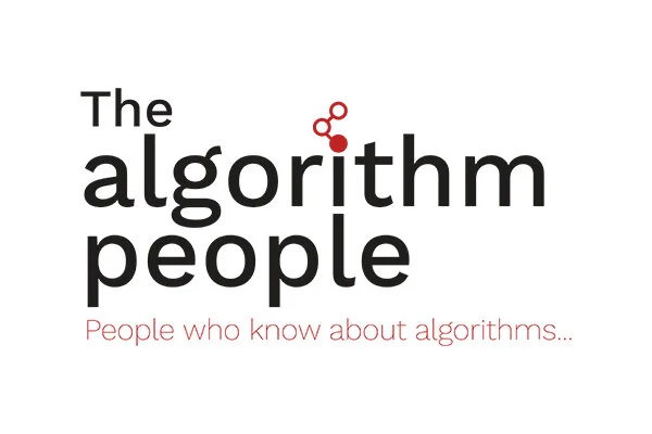 Smart Mobility Living Lab: London