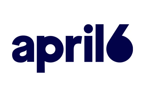 Smart Mobility Living Lab: London