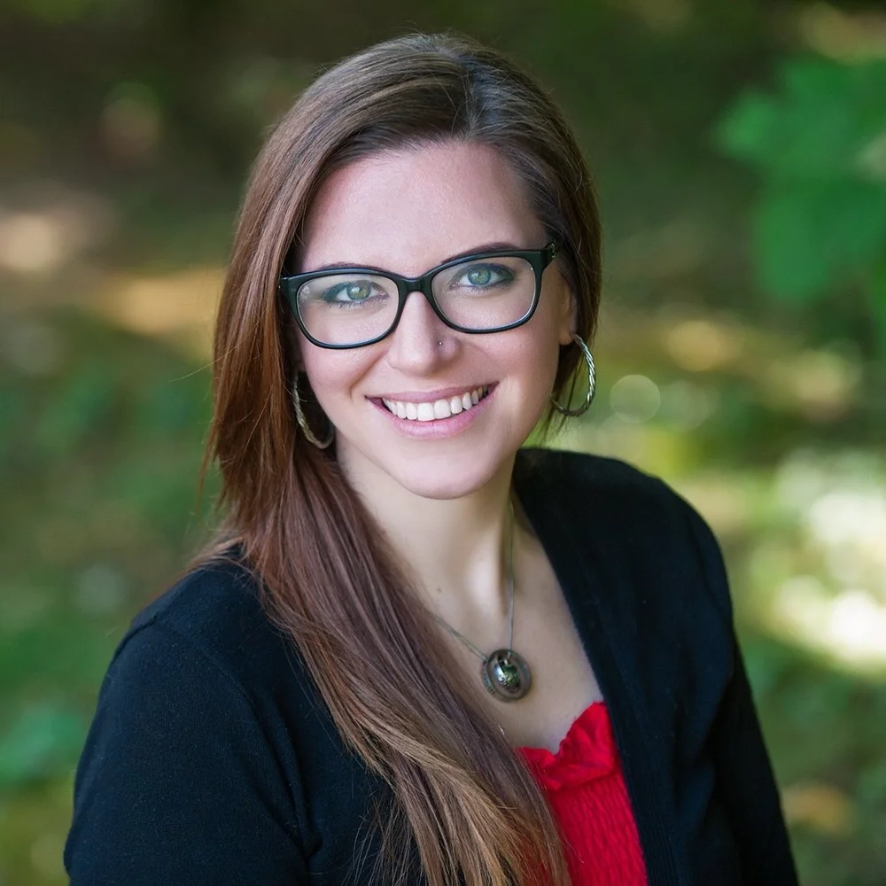 Meet Us — Foothills Title Services, Inc.