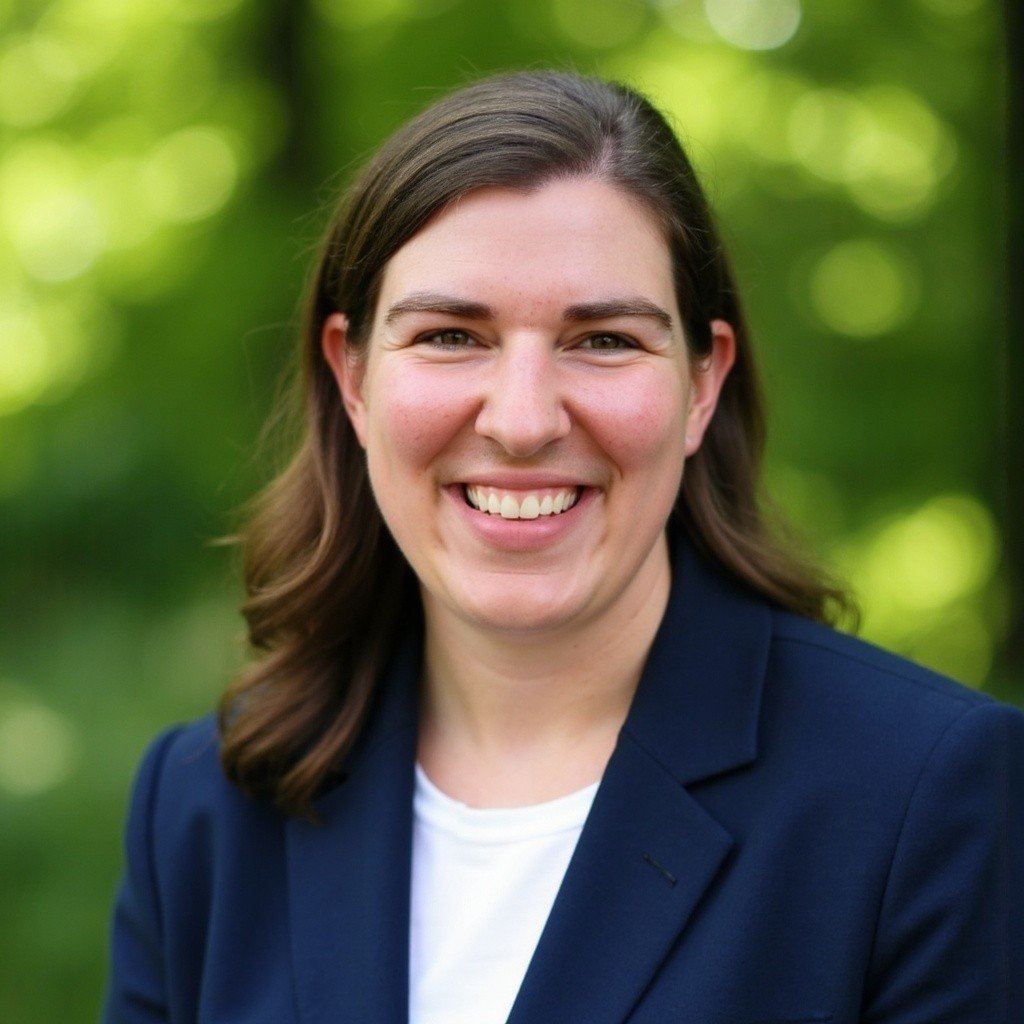 Meet Us — Foothills Title Services, Inc.