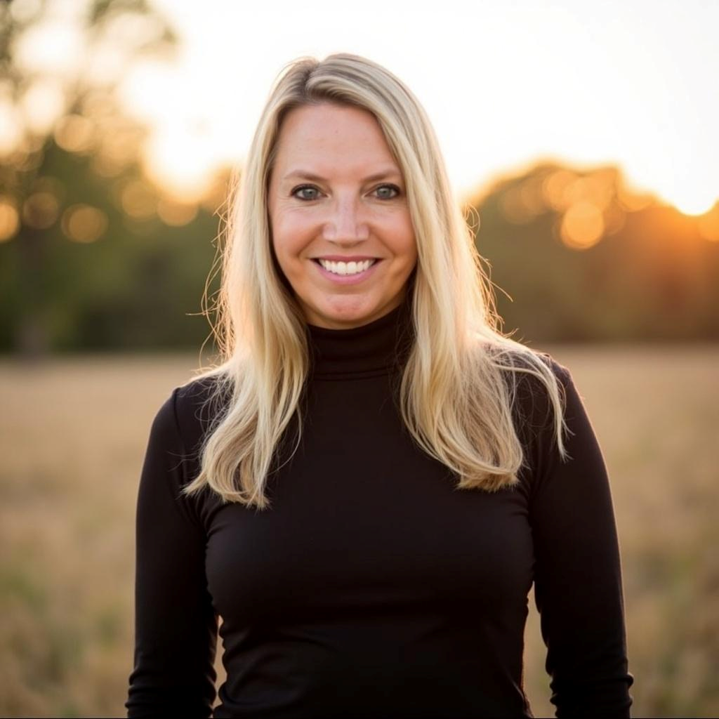 Meet Us — Foothills Title Services, Inc.