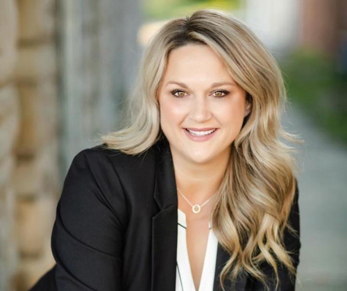 Meet Us — Foothills Title Services, Inc.