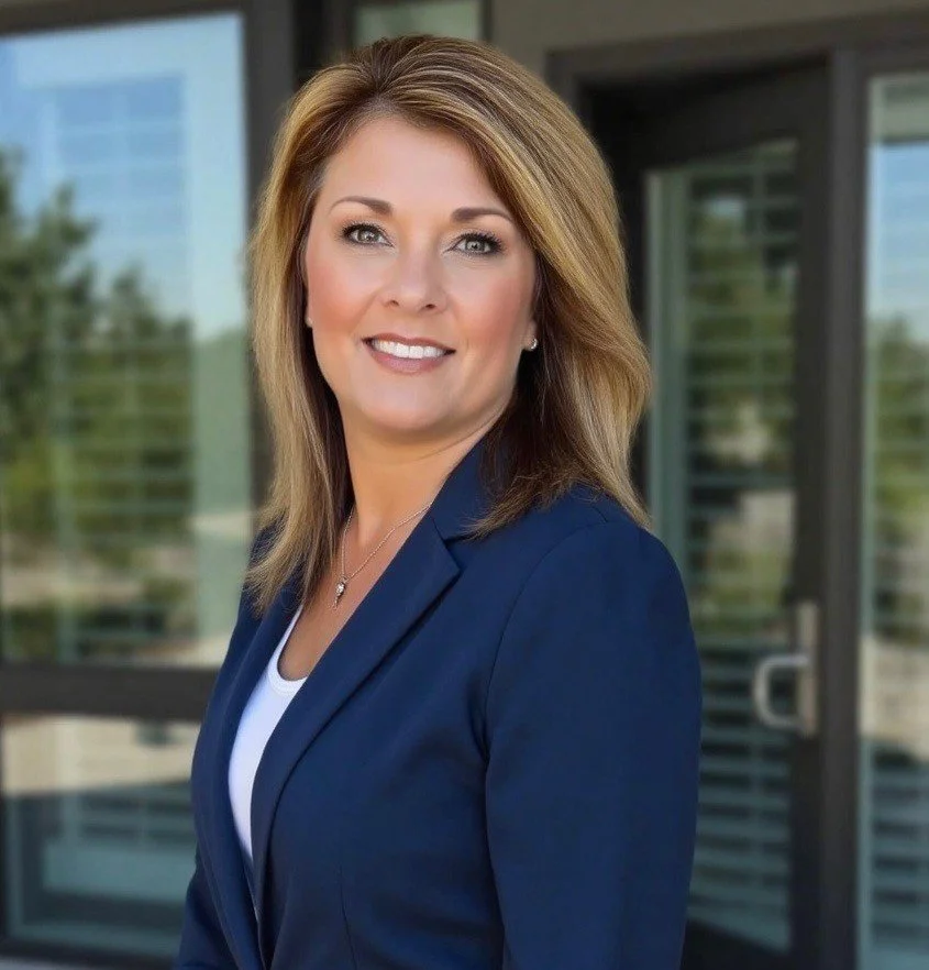 Meet Us — Foothills Title Services, Inc.