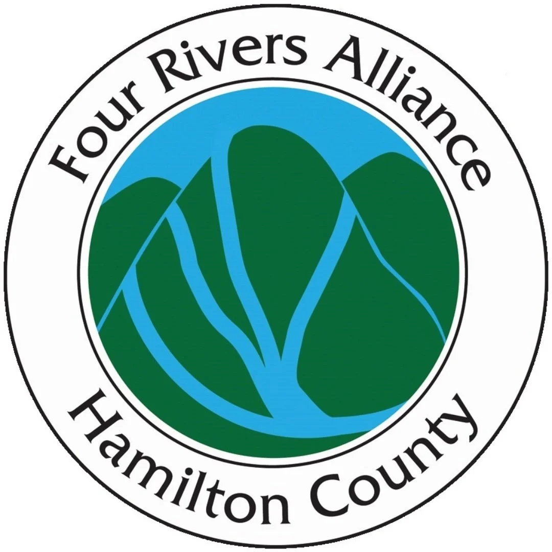 Four Rivers Alliance of Hamilton County
