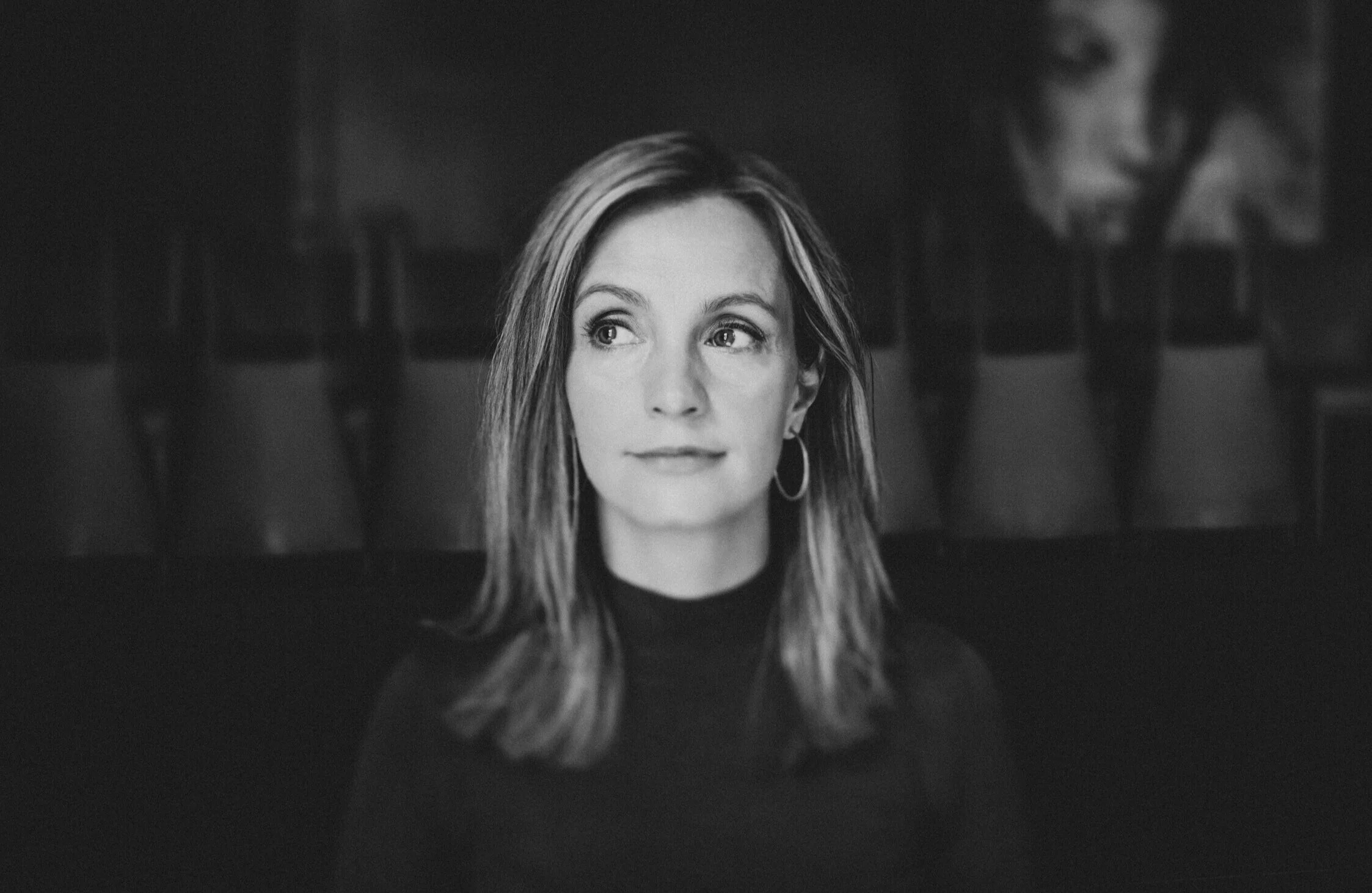About — Cara Dillon