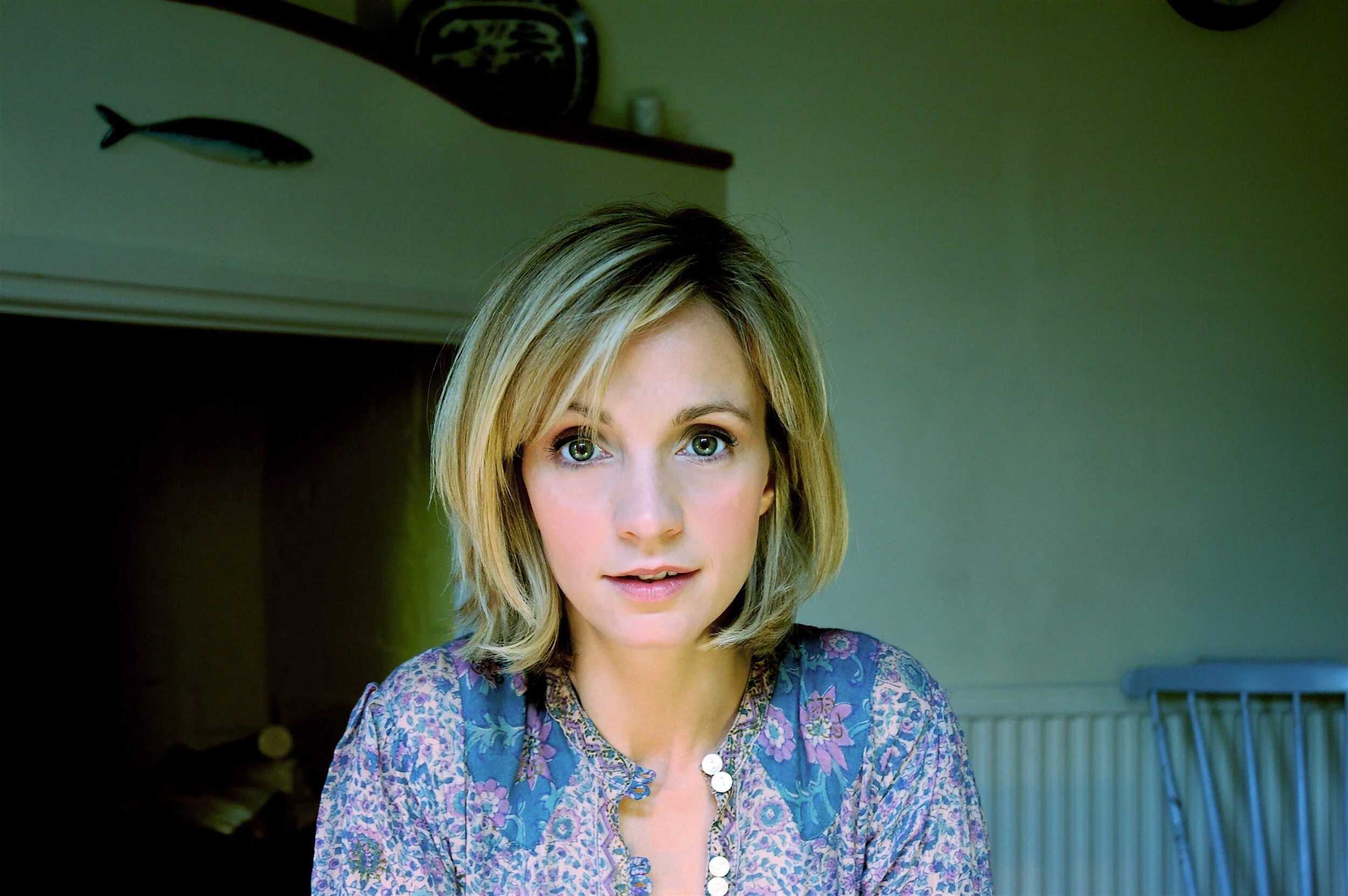Hill Of Thieves Cara Dillon Hill Of Thieves Cara Dillon
