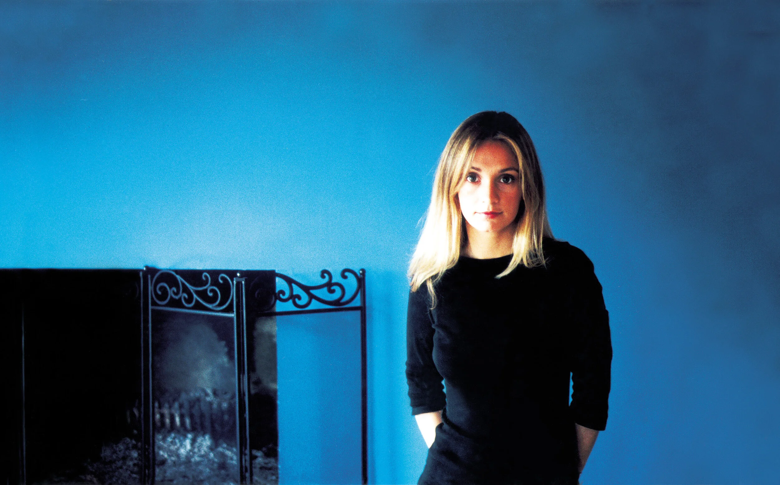 Cara Dillon — Cara Dillon