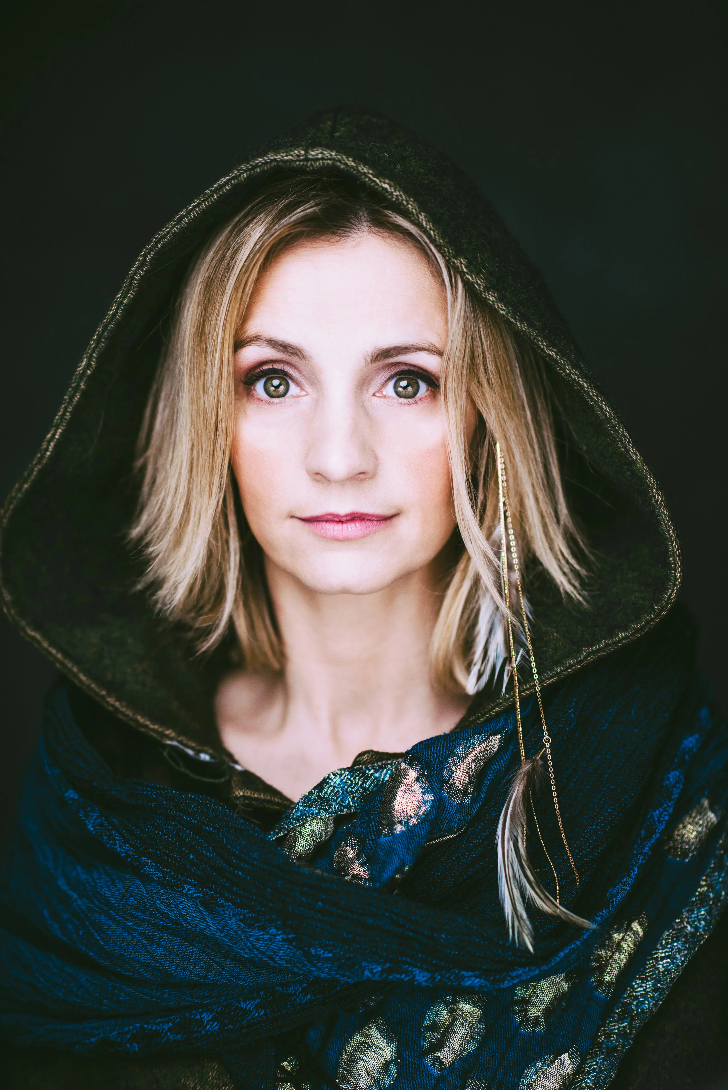 Upon A Winter's Night — Cara Dillon