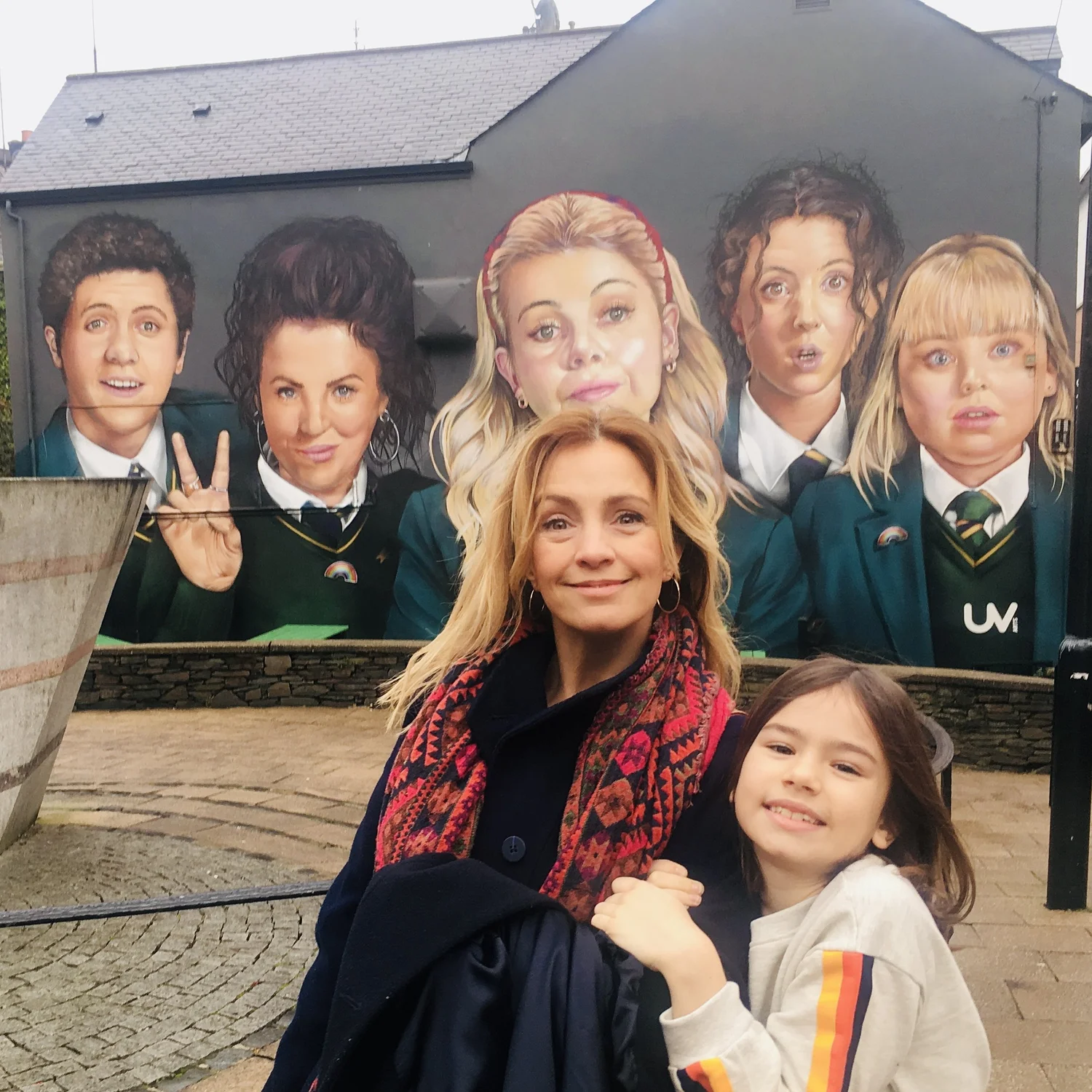 News — Cara Dillon