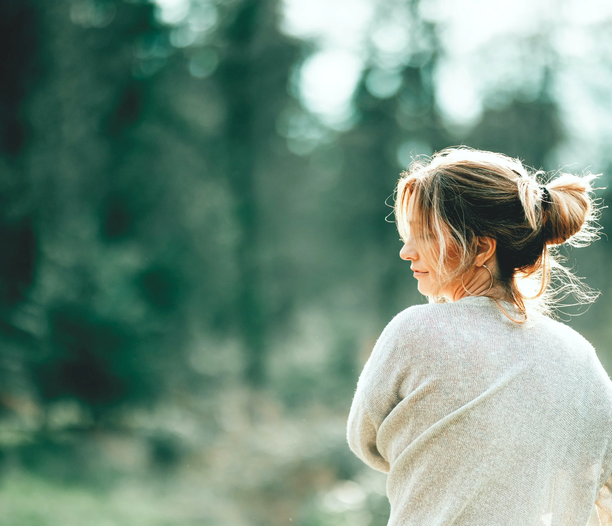 Coming Home — Cara Dillon