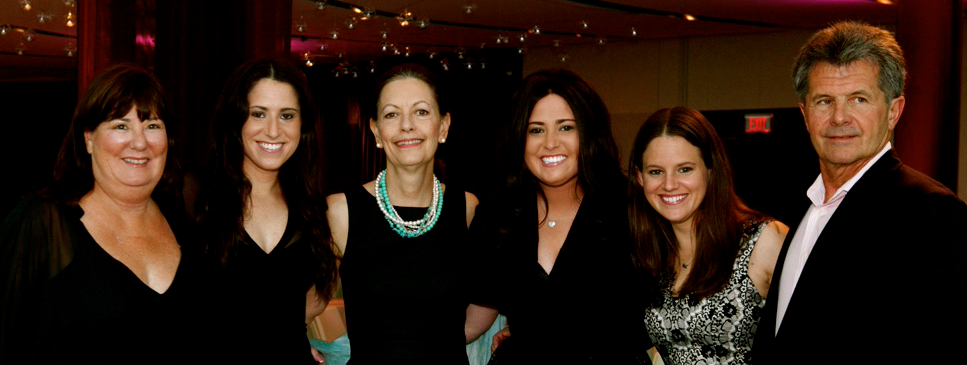 Tara Miller Melanoma Foundation