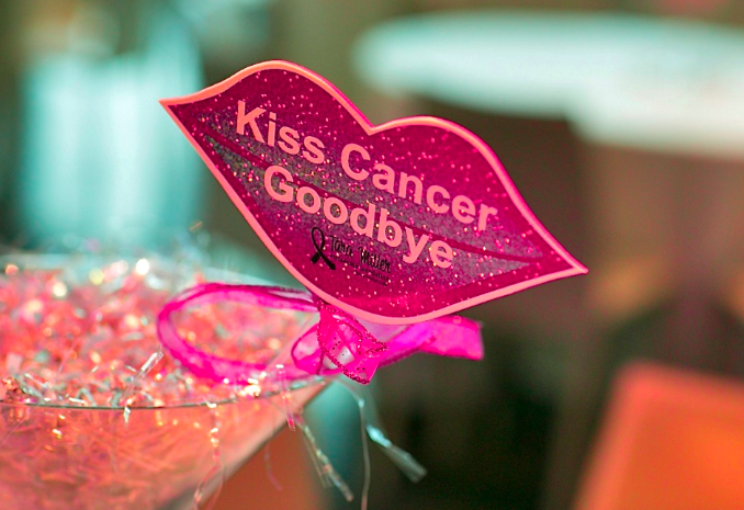 Melanoma Education — Tara Miller Melanoma Foundation